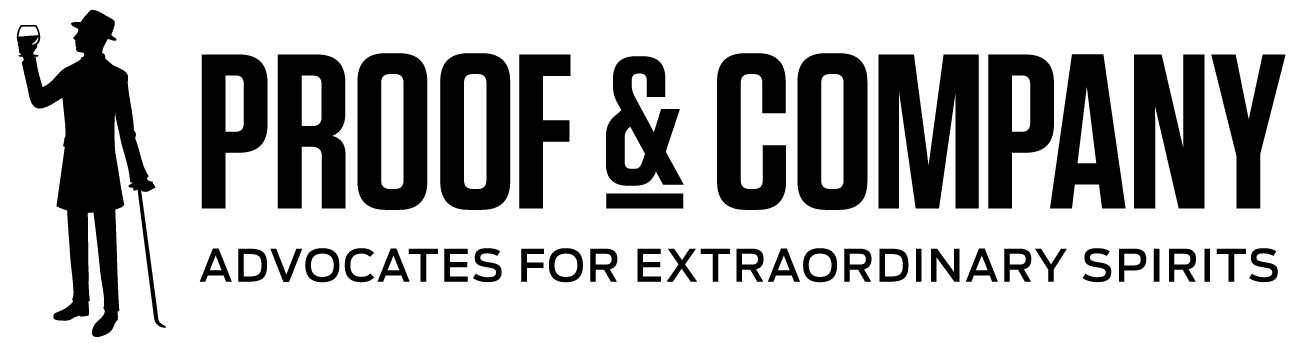 PROOF & COMPANY’S NEW LOOK LEADERSHIP TEAM ANNOUNCED | Proof & Company ...