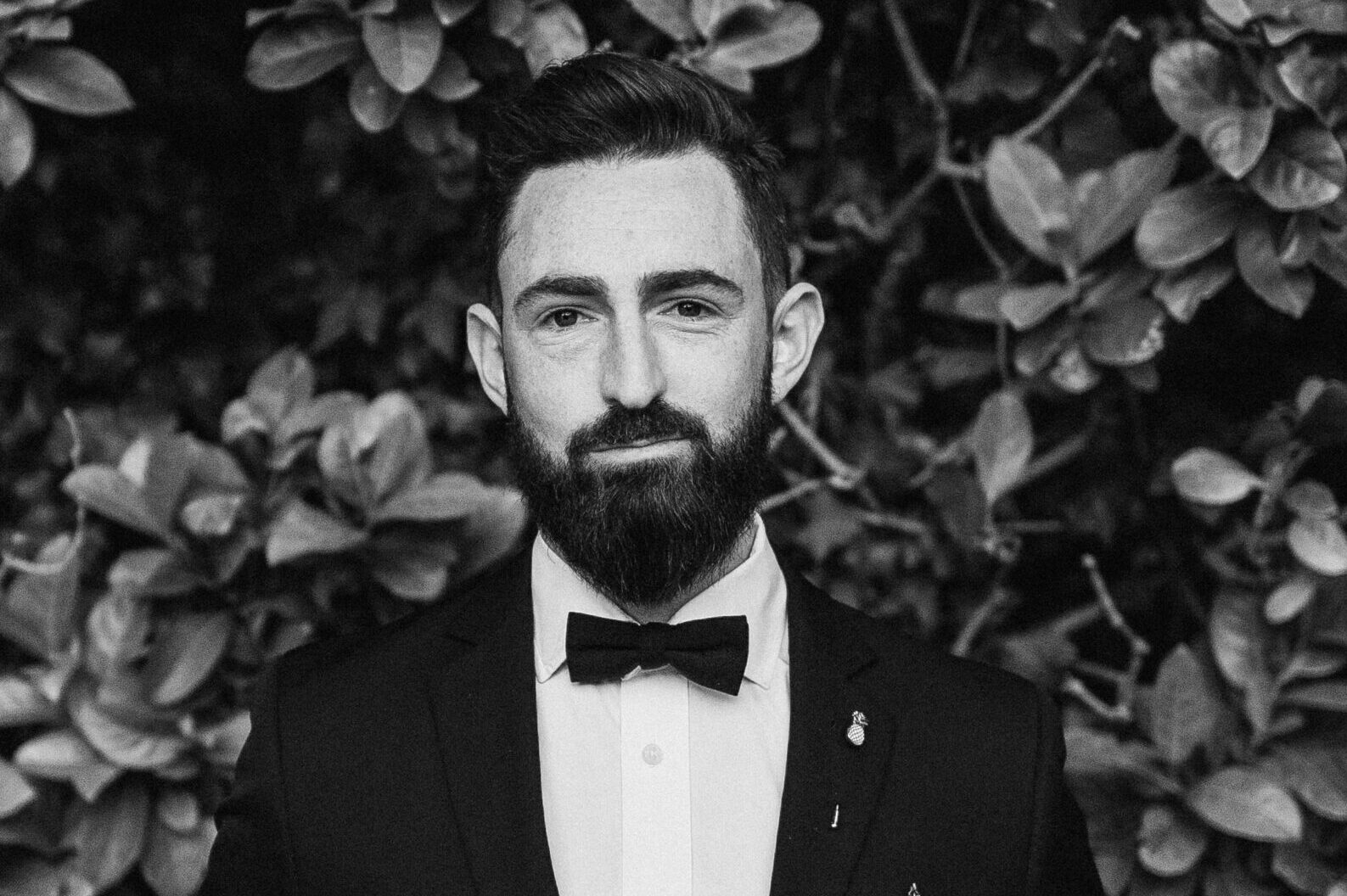 RAISING THE BAR IN 2024 | Proof & Company Spirits