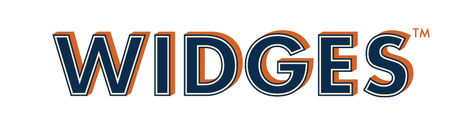 FROM BEHIND THE BAR: WORD FROM WIDGE | Proof & Company Spirits