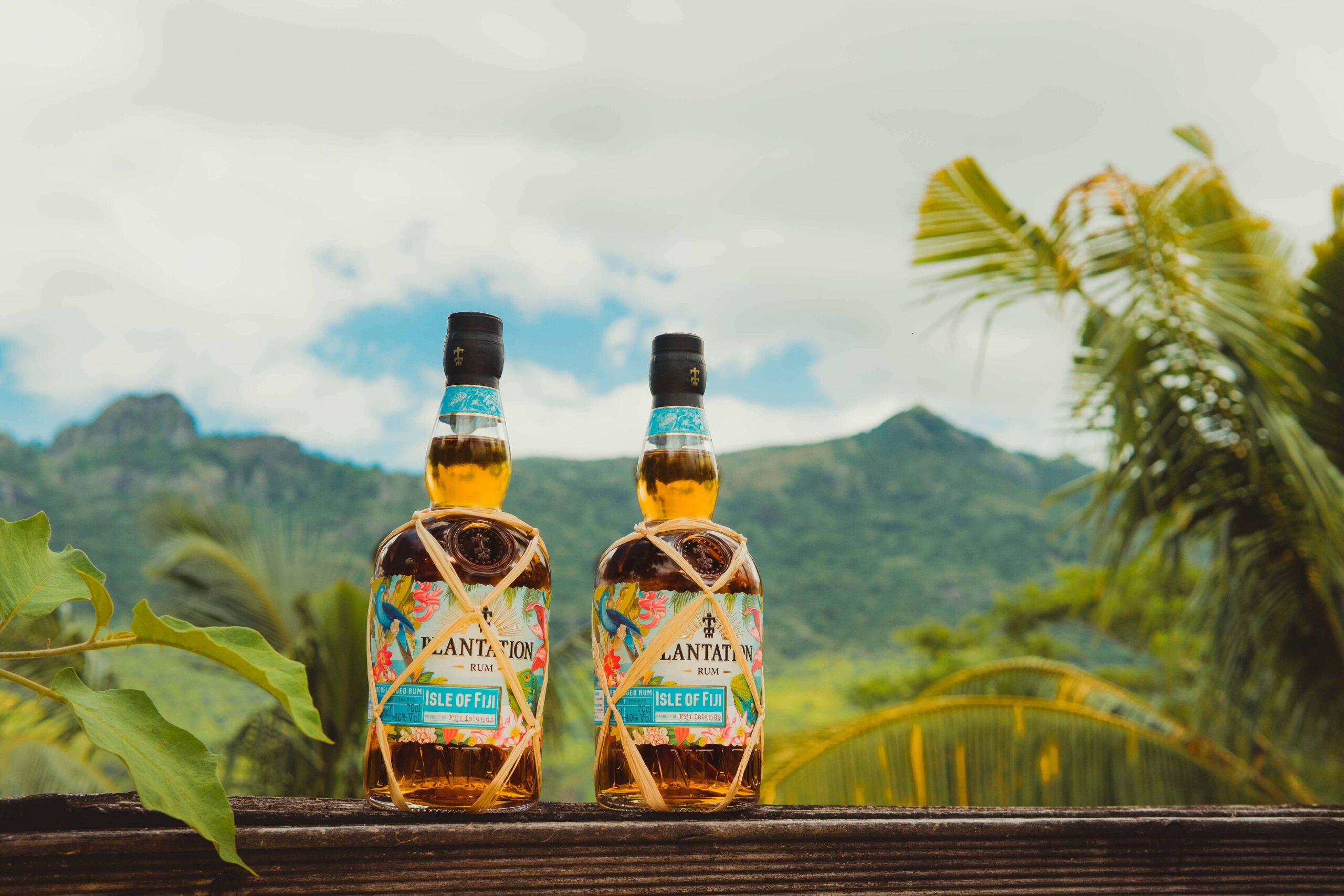 FROM BEHIND THE BAR: THE IMPORTANCE OF TERROIR IN RUM | Proof & Company ...