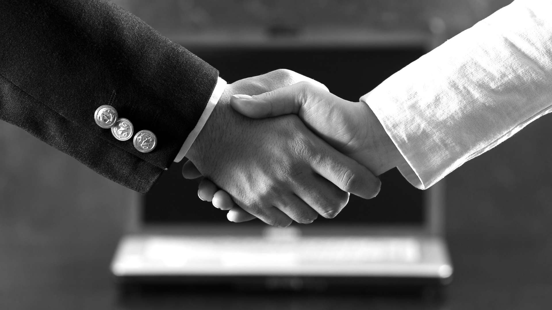 Proof & Company - Advocates for Extraordinary Spirits